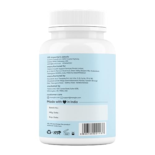 sea moss and black seed oil synergy