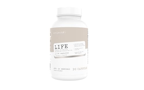 Sea Moss and Vitamin D3 health benefits