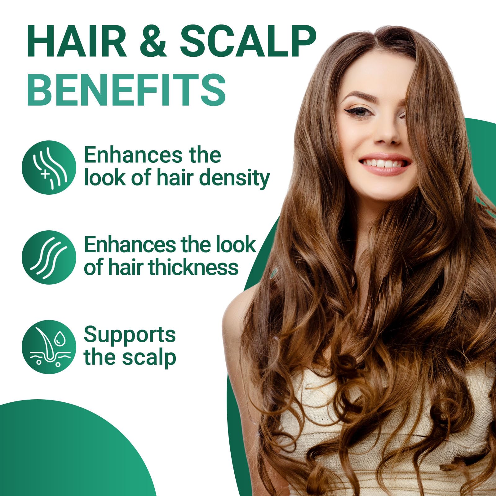 sea moss biotin for vibrant locks