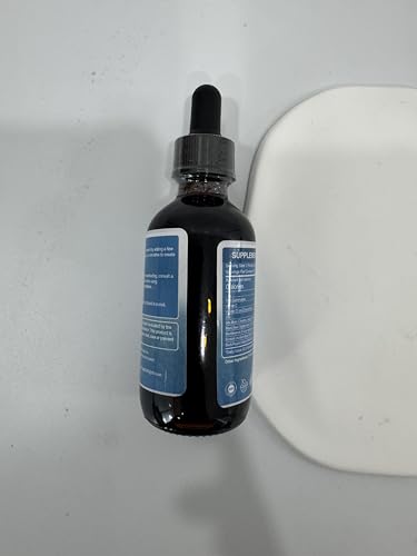 sea moss black seed oil benefits