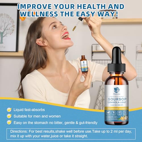 Sea moss enriched vitamin supplements