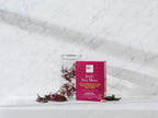 sea moss extract for vitality