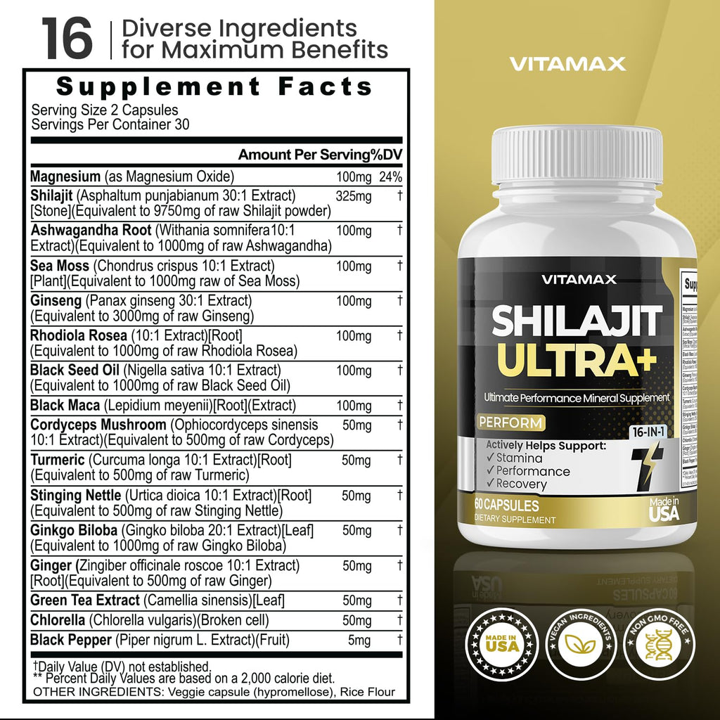 sea moss for digestive support