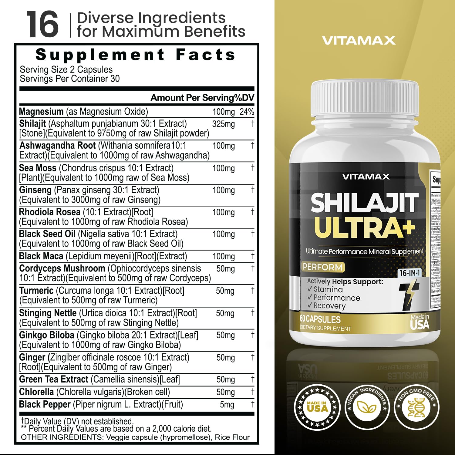 sea moss for digestive support