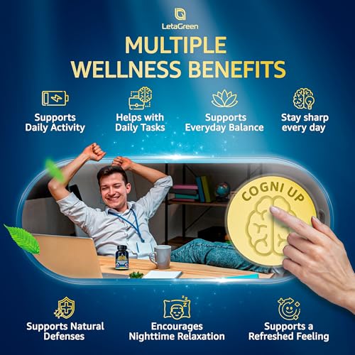 sea moss for skin vitality