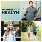sea moss gel alternative in capsules