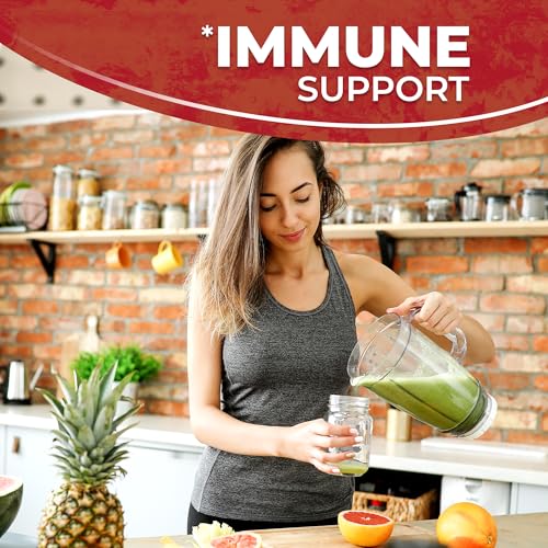 sea moss gel for active lifestyle