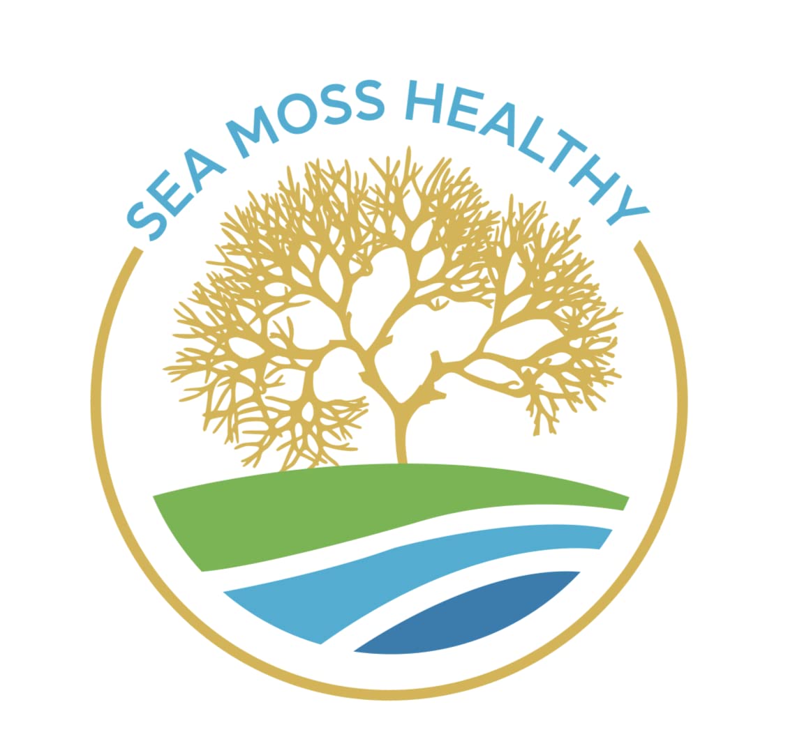 sea moss gel for digestive health