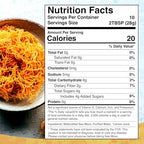 sea moss gel for healthy skin