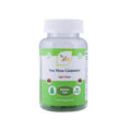 sea moss gummies apple flavour