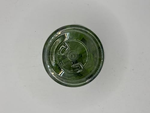 sea moss gummies for overall health