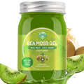 Sea Moss Kiwifruit health benefits