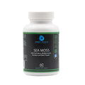 Sea Moss multiminerals for immune support