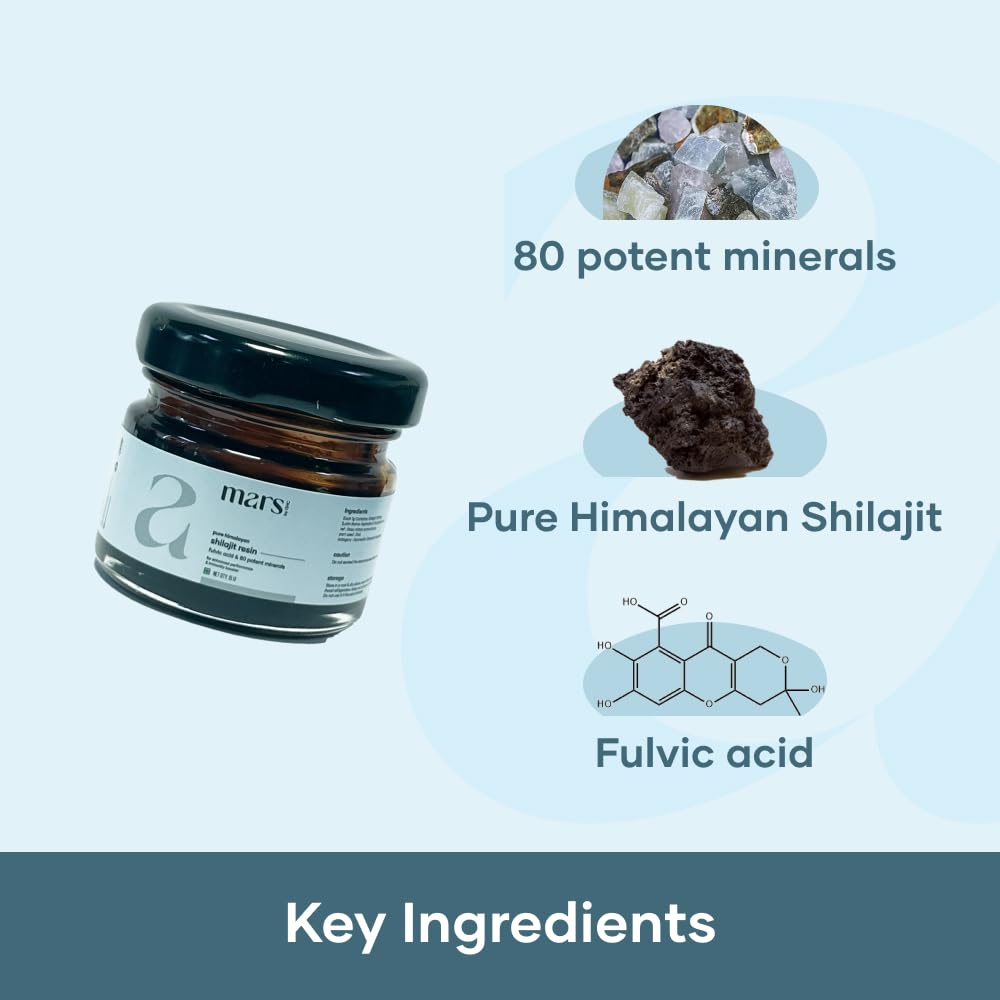 Sea Moss multivitamins for daily health