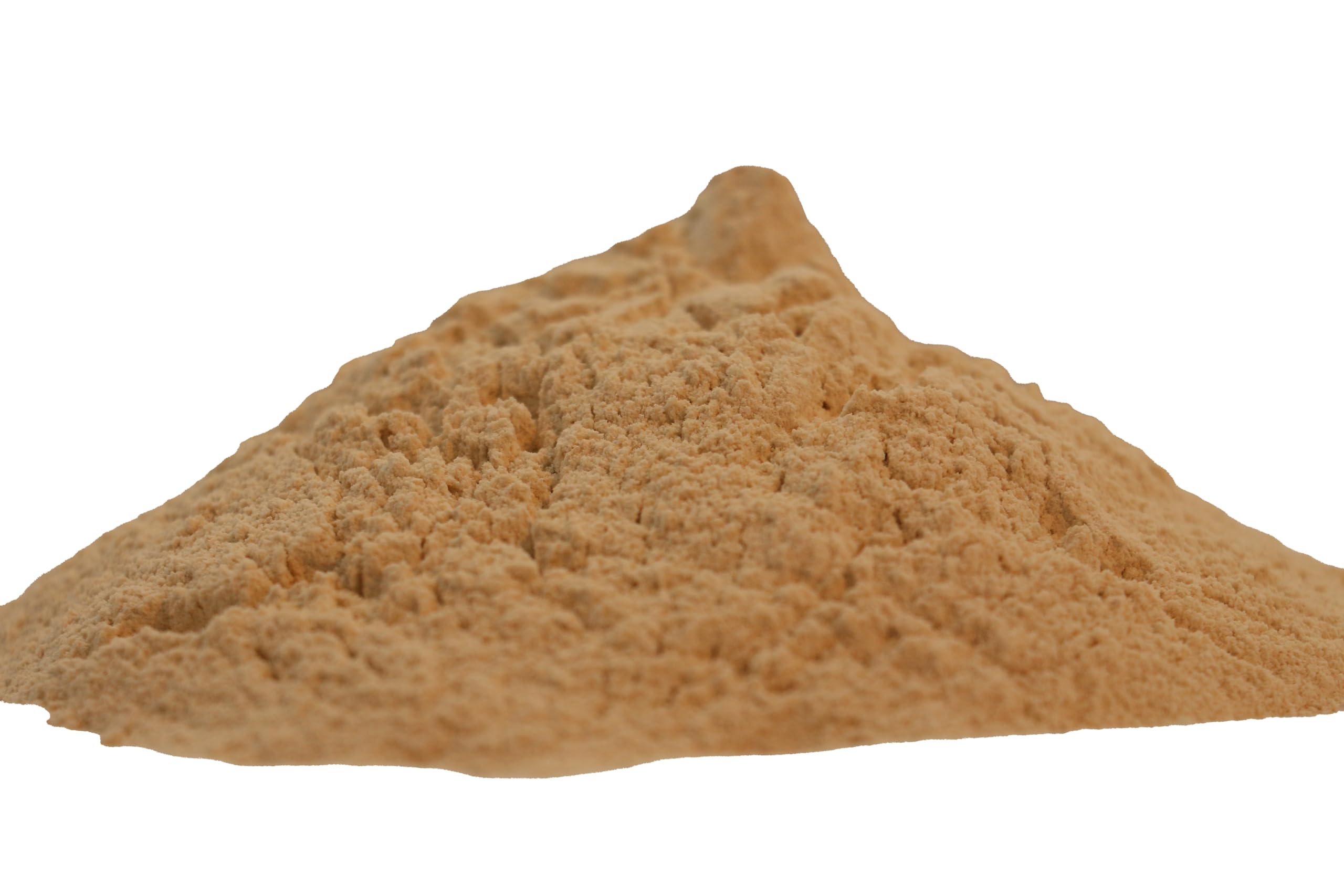 sea moss powder for overall wellness