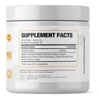 sea moss powder for skin health