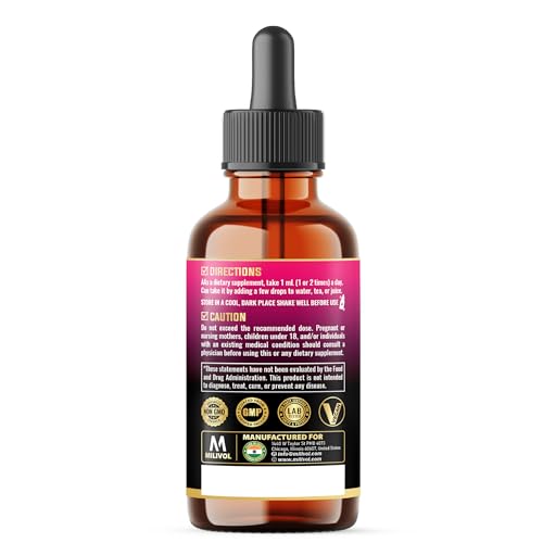 sea moss with ashwagandha benefits