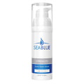 SeaBlue calcium magnesium lotion benefits