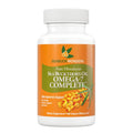 SeabuckWonders sea buckthorn oil benefits