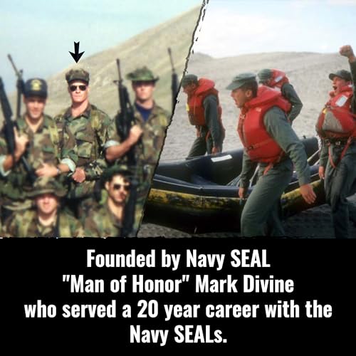 SEALFIT creatine for energy boost