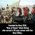 SEALFIT creatine for energy boost