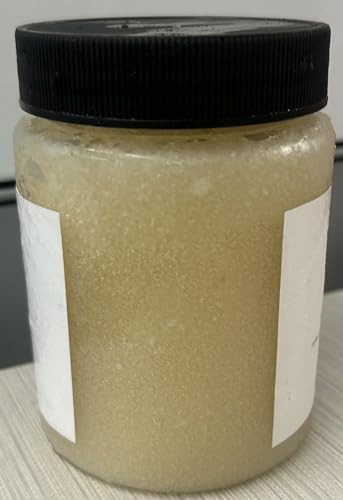 seamoss gel for digestive health