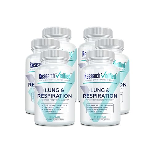 Seasonal allergy relief with nettle