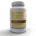 seasonal clear vitamins for better breathing