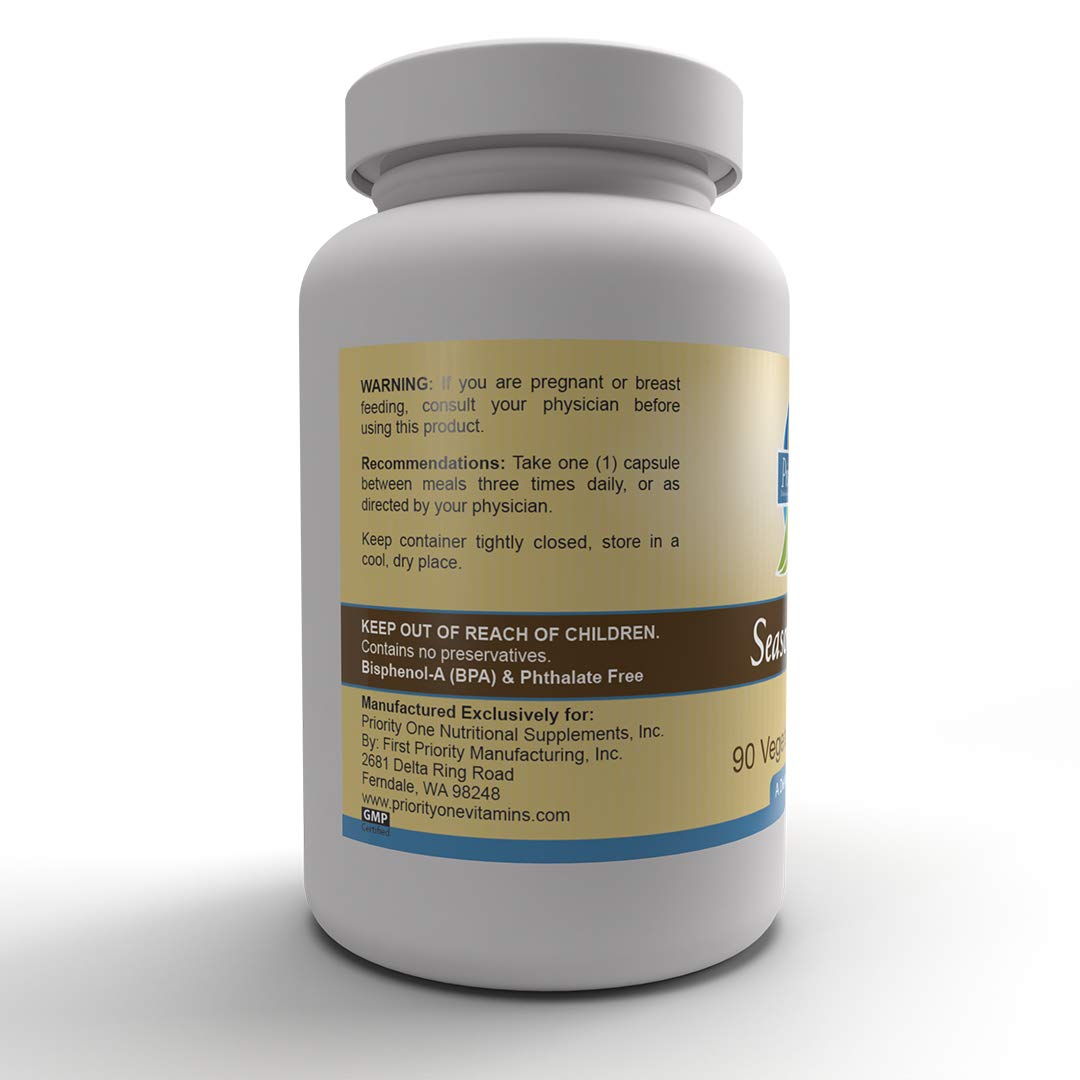 seasonal clear vitamins for better breathing
