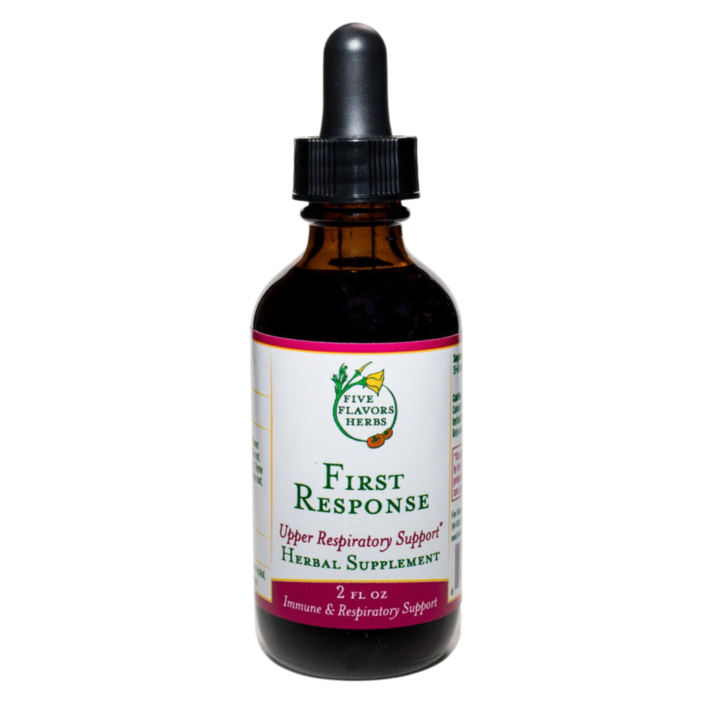 seasonal discomfort relief with elderberry extract