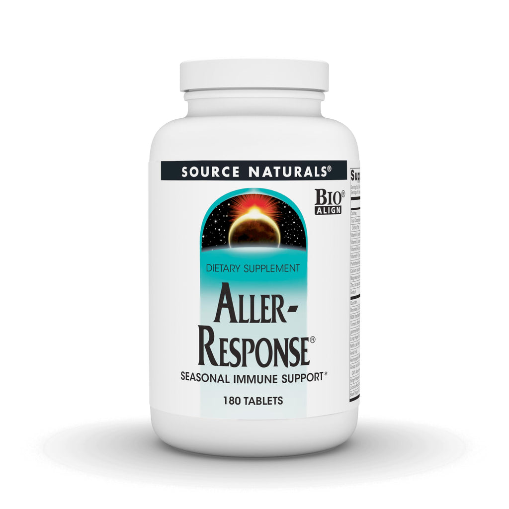 seasonal immune support vitamin tablets