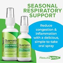 seasonal support multivitamin for adults