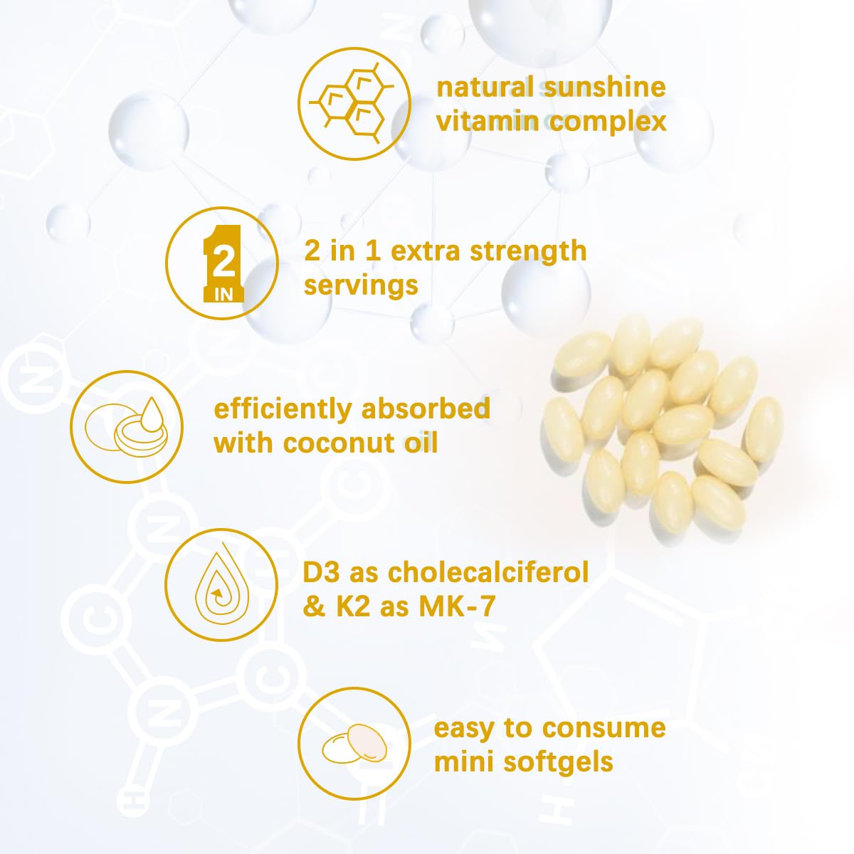 seasonal wellness oregano softgels