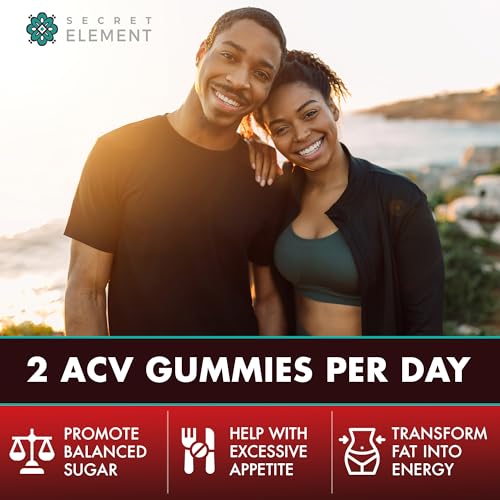 Secret Element Keto supplements