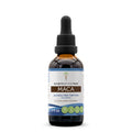 Secrets alcohol-free maca tincture benefits