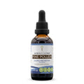 Secrets alcohol-free pine pollen tincture