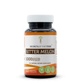 Secrets Bitter Melon health benefits