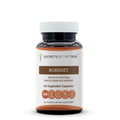 Secrets blended vitamin and mineral capsules