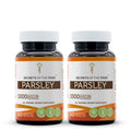 Secrets blended vitamin & mineral supplements