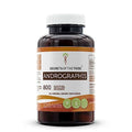 Secrets blended vitamin & mineral supplements