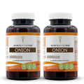 Secrets blended vitamin supplements for health