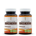Secrets blended vitamin supplements for vitality