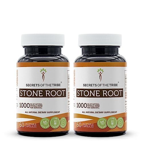 Secrets blended vitamin supplements for vitality