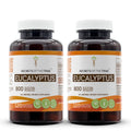 Secrets blended vitamin supplements for wellness