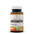 Secrets blended vitamin supplements for wellness