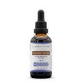 Secrets Butcher's Broom herbal extract