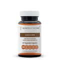 Secrets Chicory capsules for wellness