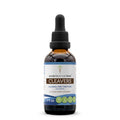 Secrets Cleavers Tincture for wellness