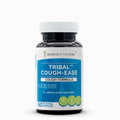 Secrets Cough-Ease herbal supplement