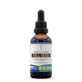 Secrets Dill Seed herbal extract